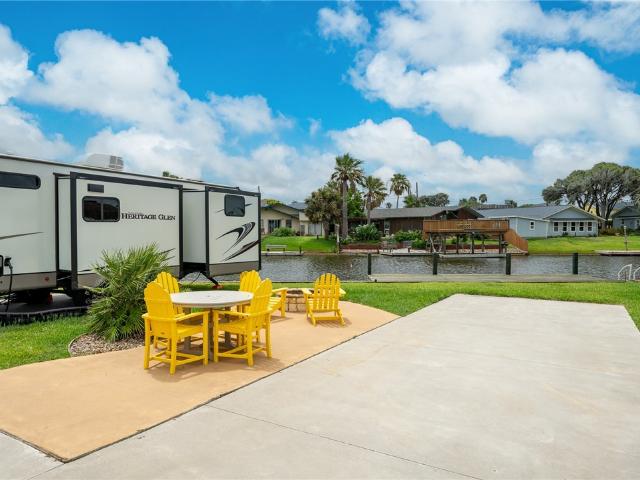 101 Caribbean Lot 11 Drive