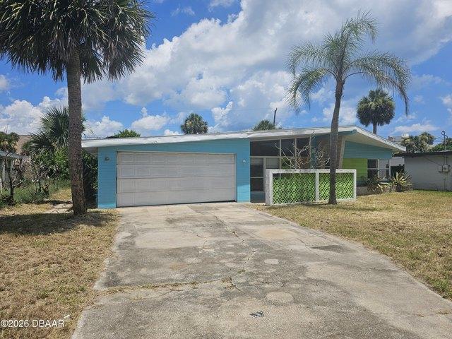 101 Carolyn Ter, Daytona Beach, FL 32118