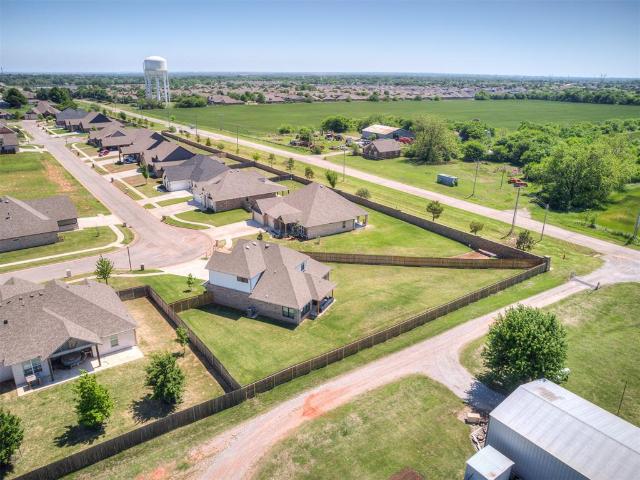 101 Carlow Way