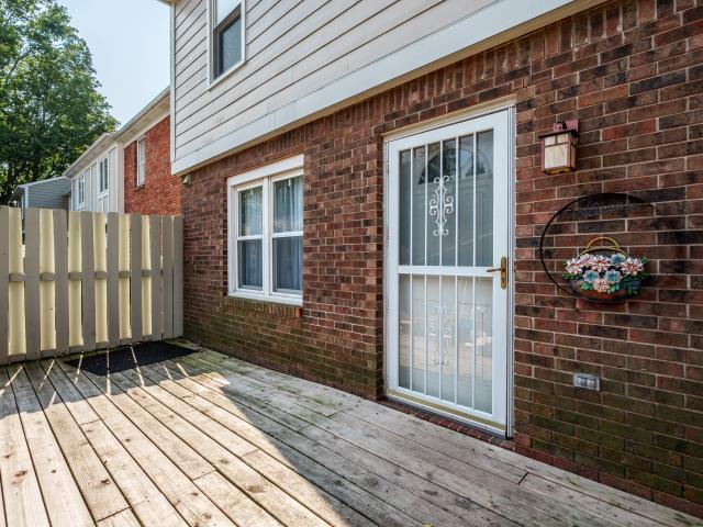 101 Carmelaire Drive