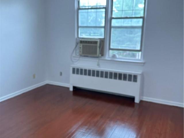 101 Carpenter Avenue E12