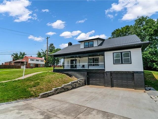 101 Carrington Ct, Monroeville, PA 15146