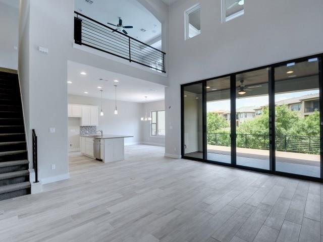 101 Cascading Water Pl, Lakeway, TX 78734