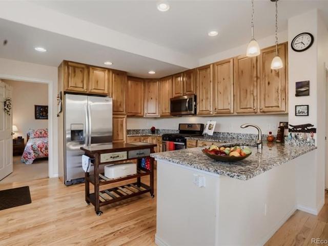 101 Casper Dr, Lafayette, CO 80026