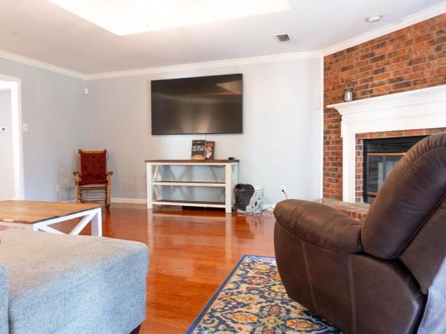 101 Cedarwood Drive