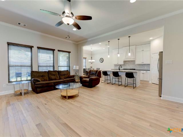 101 Cedar Creek Court