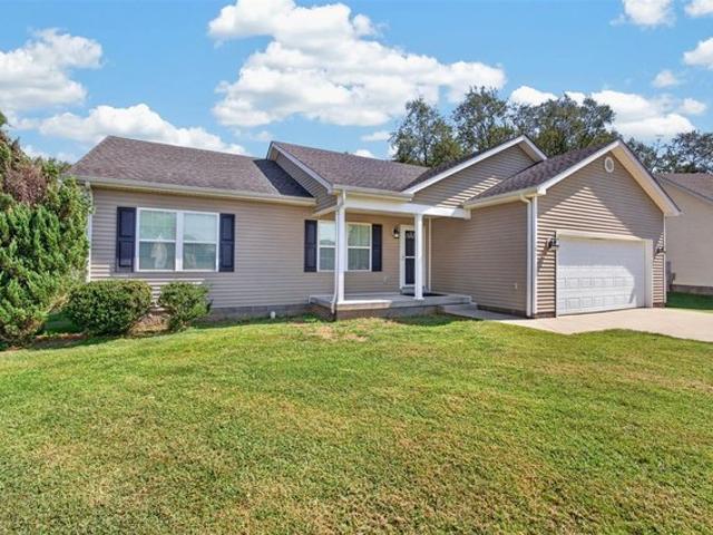 101 Cedar Hollow Ct, Bowling Green, KY 42101