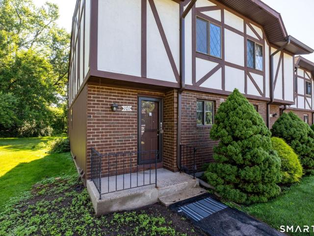 101 Cedar Hollow Drive, Rocky Hill, US, CT