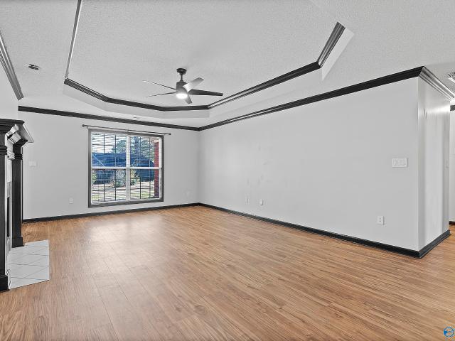 101 Cedar Hollow Road