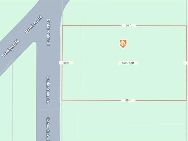 101 Cedar Oaks Drive