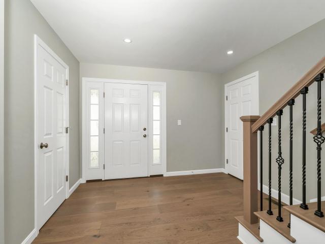 101 Centerwood Way