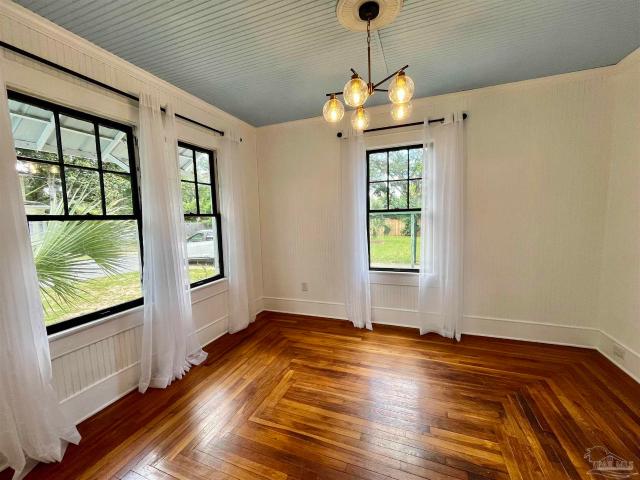 101 Central Ave, Pensacola, FL 32507 | MLS #681281 | Compass