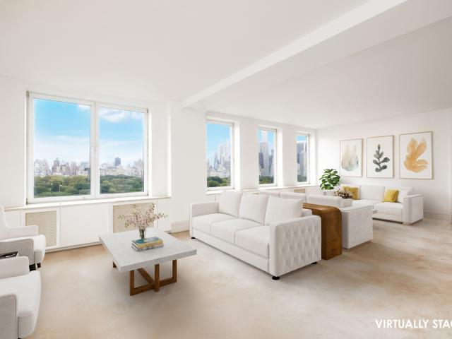 101 central park w 15e