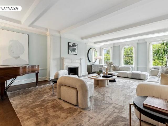 101 central park w 6b