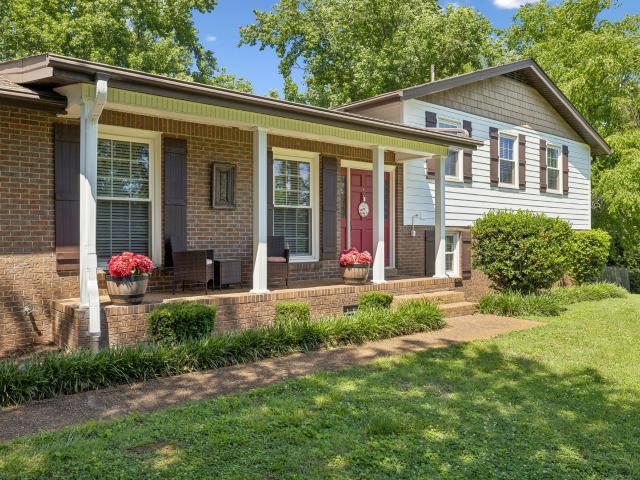 101 Century Oak Dr
