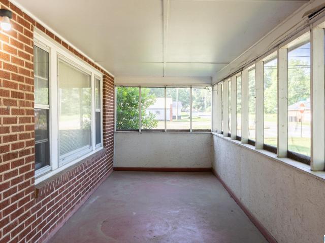 101 Church Avenue Ne