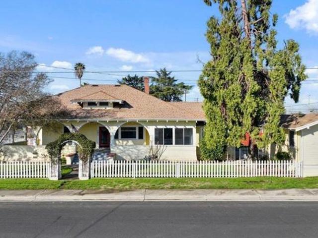 101 Church, Waterford, CA 95386