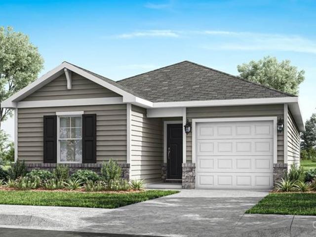 101 Chakers Way, Wilmington, OH 45177