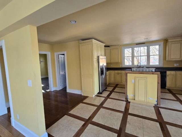 101 Chapel Rd, Easton, MD 21601 | MLS #MDTA2012