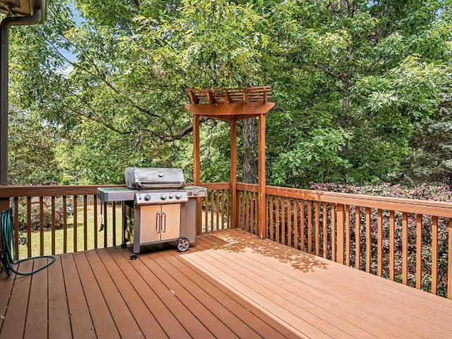 101 Charleston Dr, Clayton, NC 27527 | MLS #10164