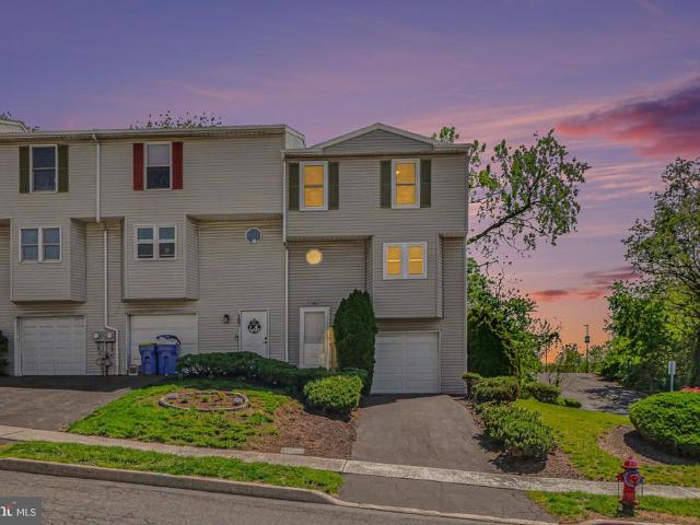 101 Chartwood Drive