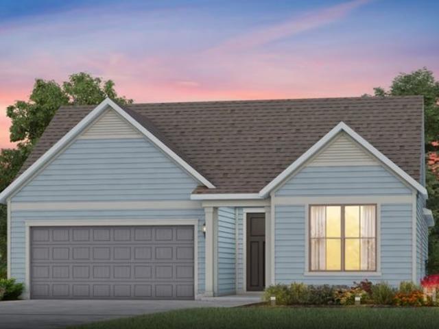 101 Chatham Ln, Richmond Hill, GA 31324