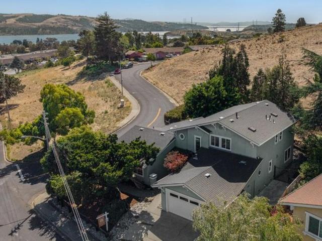 101 Chelsea Hills Dr, Benicia, CA 94510