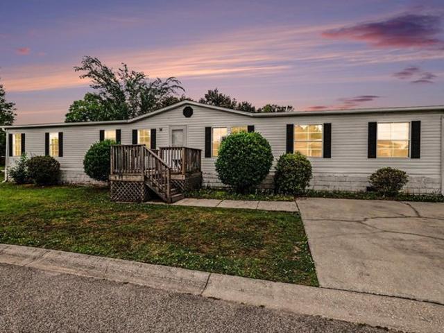 101 Cheston Ct, Myrtle Beach, SC 29588