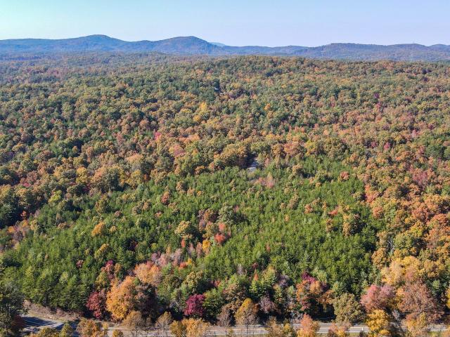101 Cherokee Path, Tellico Plains, TN 37385 | MLS #1280