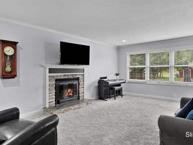 101 Chicory Street