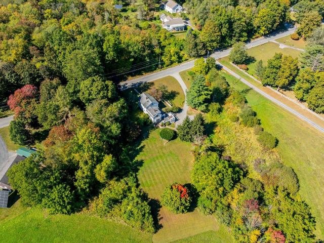 101 Child Hill Rd, Woodstock, CT 06281 | MLS #24125