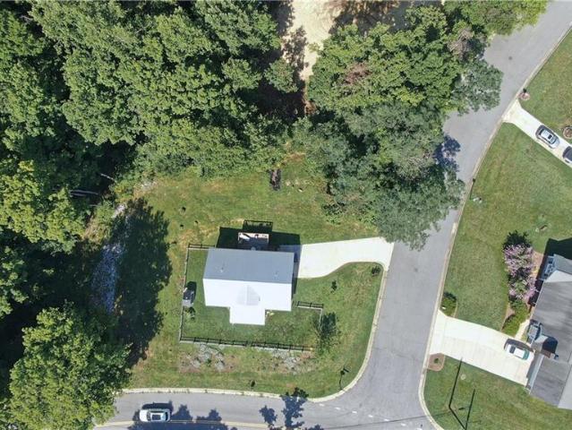 101 Chimney Court