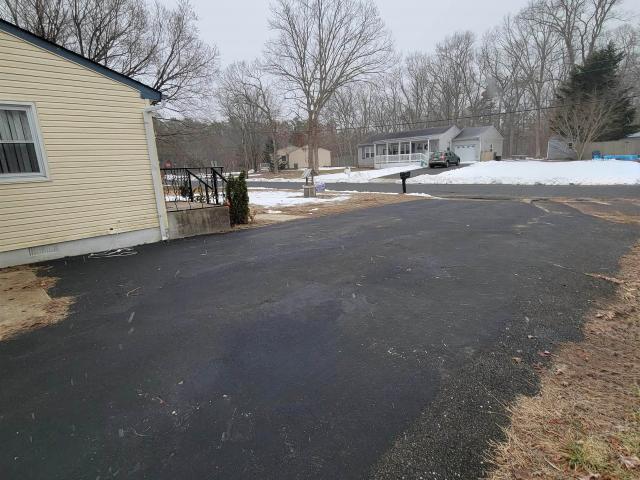 101 Cindy Dr, Egg Harbor Township, NJ 08234 | MLS #604740 | Compass