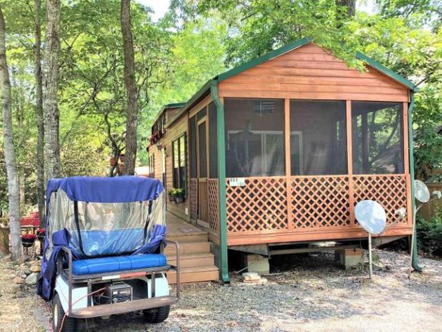101 Cindy Pkwy Way #90D, Cleveland, GA 30528