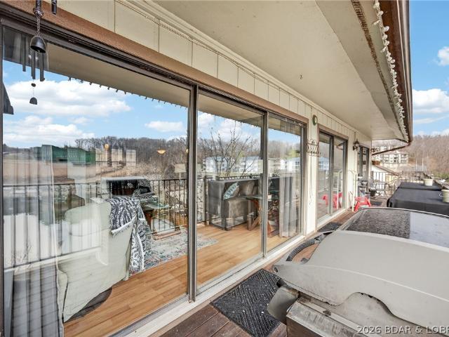 101 Cir Edge Dr, Unit 203A, Lake Ozark, MO 65049 | MLS #3587