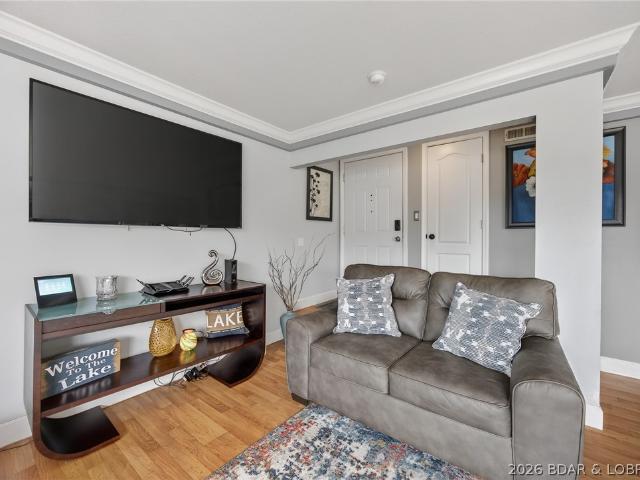 101 Circle Edge 3A 20 3A