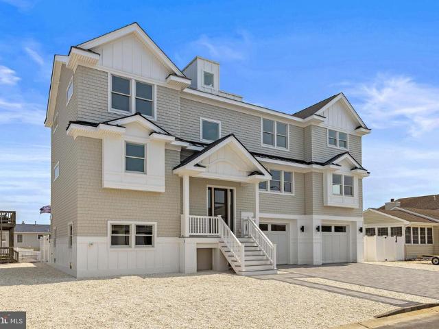 101 Clyde Lane