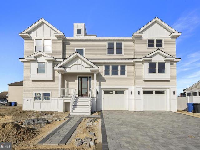 101 Clyde Lane