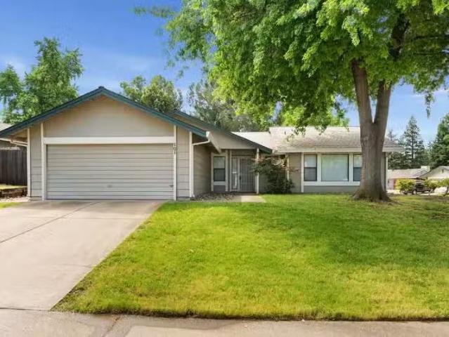101 Claim Ct, Folsom, CA 95630