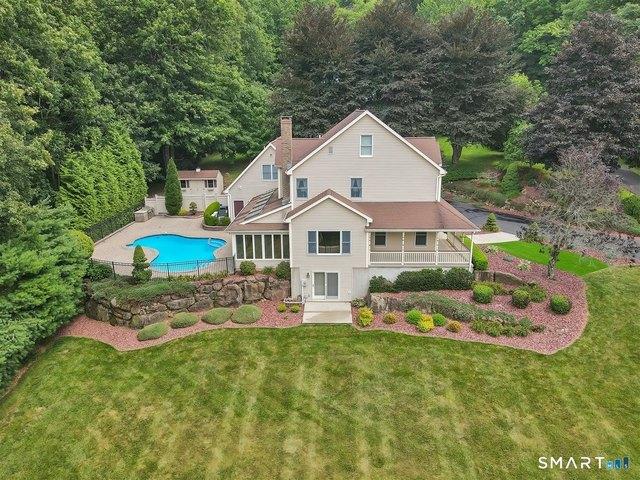 101 Claudia Dr, Southington, CT 06489