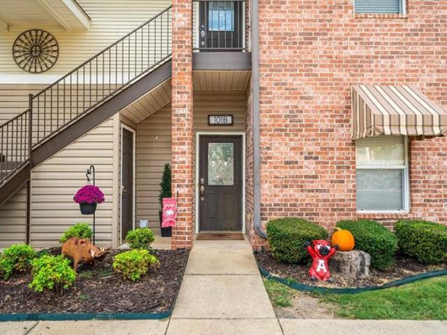 101 Clearwater Cv Unit B, Hot Springs, AR 71901