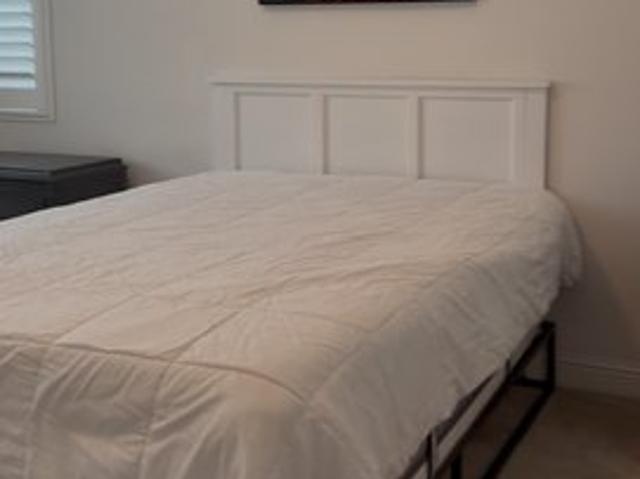 101 Clematis St Unit 3, Vacaville, CA 95687