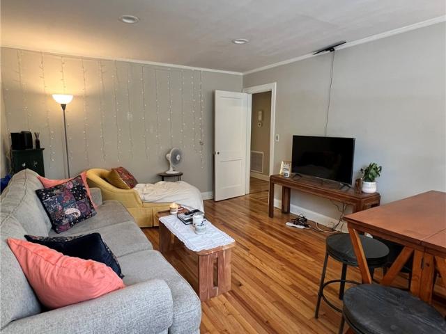 101 Clinton Drive Unit B