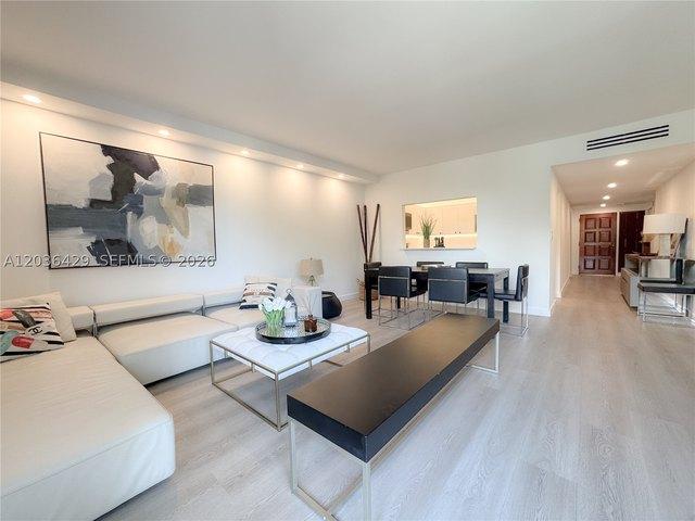 101 Crandon Blvd Apt 170, Key Biscayne, FL 33149