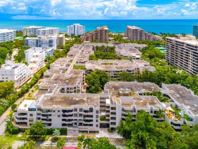 101 Crandon Blvd #179, Key Biscayne, FL 33149