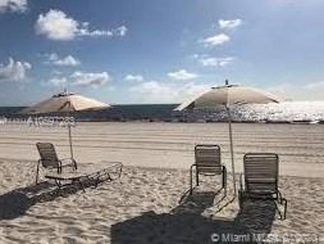 101 Crandon Blvd #275 Key Biscayne, FL 33149