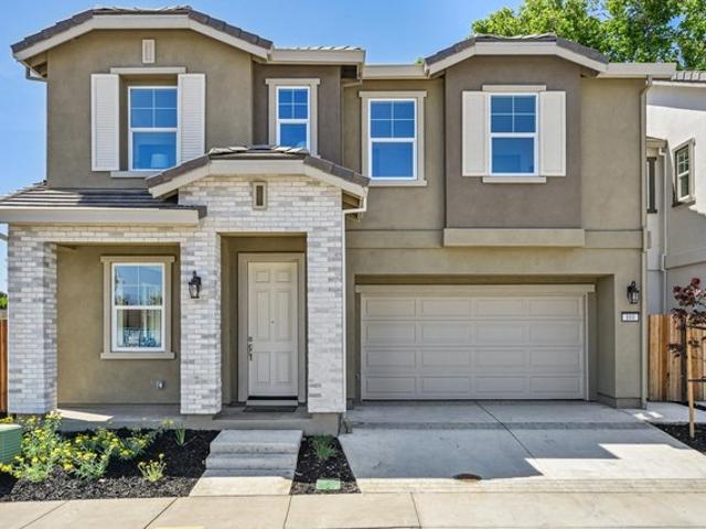 101 Creek View Cir, Fairfield, CA 94533