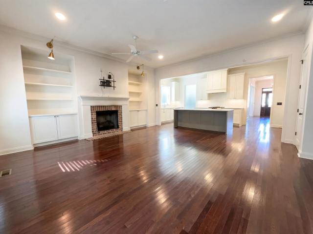 101 Creek Vista Way