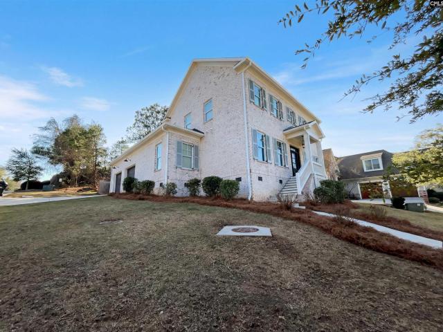 101 Creek Vista Way