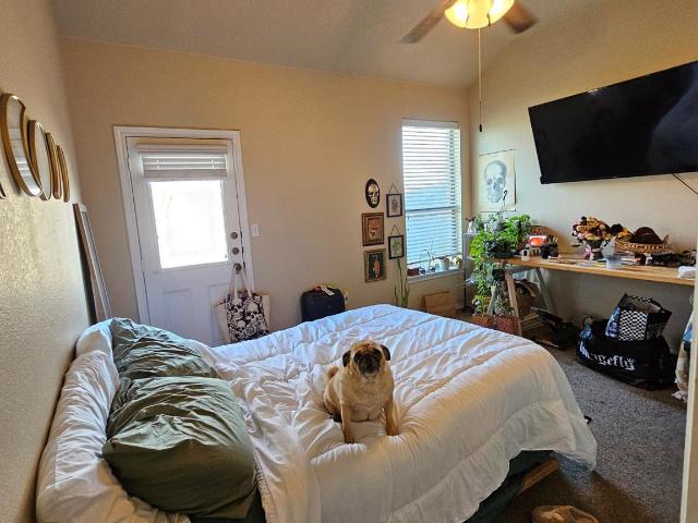 101 Creekside Villa Dr